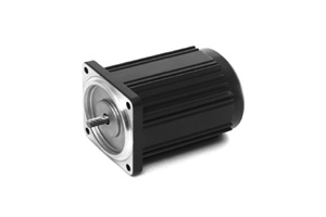 Linear Motion Components Supplier Malaysia | Linear Motion Components ...