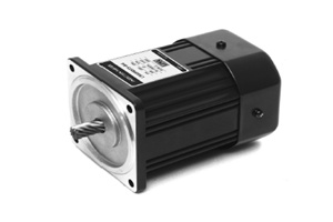 Linear Motion Components Supplier Malaysia | Linear Motion Components ...