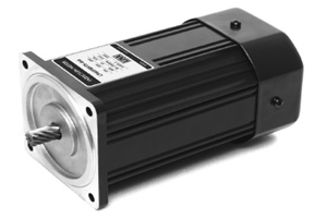 Linear Motion Components Supplier Malaysia | Linear Motion Components ...